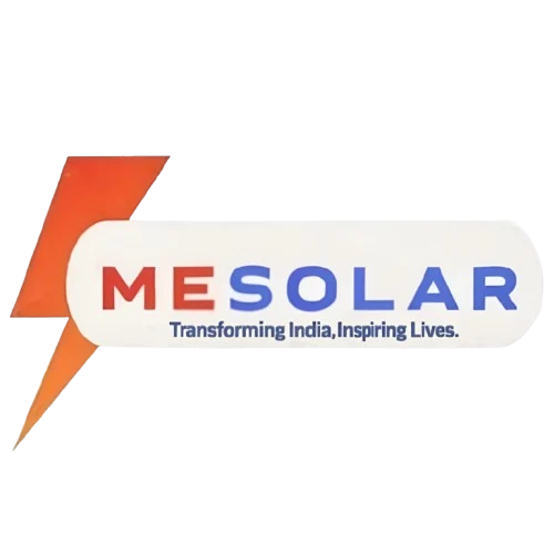 SolarTech - Powering Tomorrow